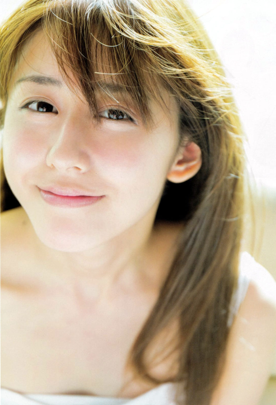 【画像探訪 161】テレ朝の女子アナで乃木坂46の元メンバー「斎藤ちはる」さんの画像まとめ 163枚 #斎藤ちはる / NoBoNoBoN