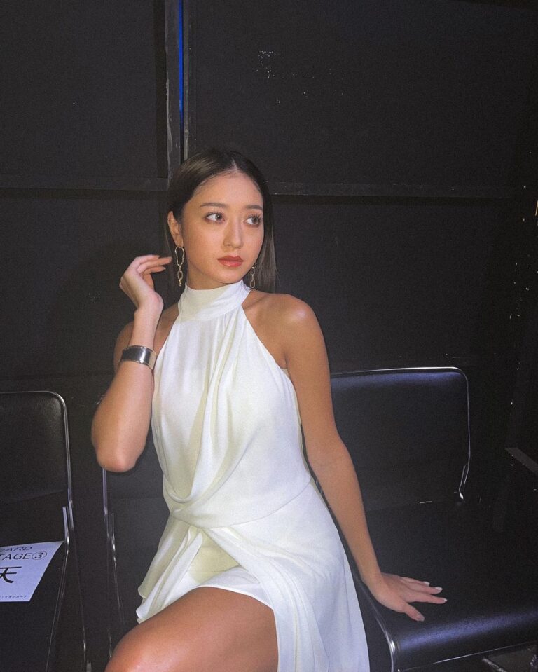 【画像探訪 533】モデルでタレントの「みちょぱ（池田美優）」さんの高画質で壁紙や待ち受けok画像 79枚 #みちょぱ / NoBoNoBoN