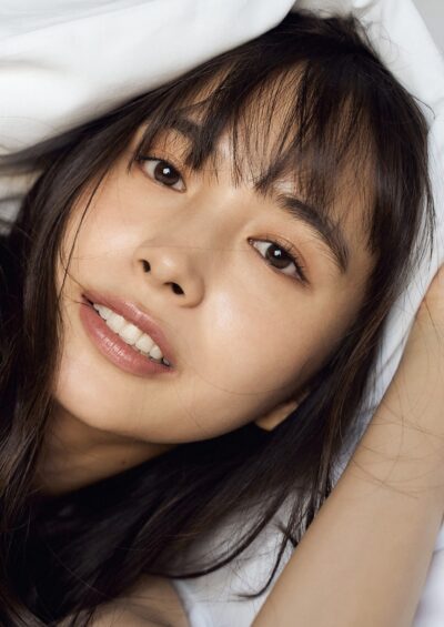 【画像探訪 597】モデルで女優の「井桁弘恵」さんの高画質で壁紙ok画像 59枚 #井桁弘恵 / NoBoNoBoN