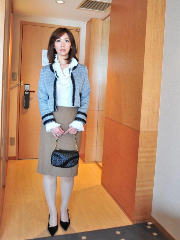 【画像探訪 613】セクシー女優の「翔田千里」さんの高画質で壁紙ok画像 47枚 #翔田千里 / NoBoNoBoN