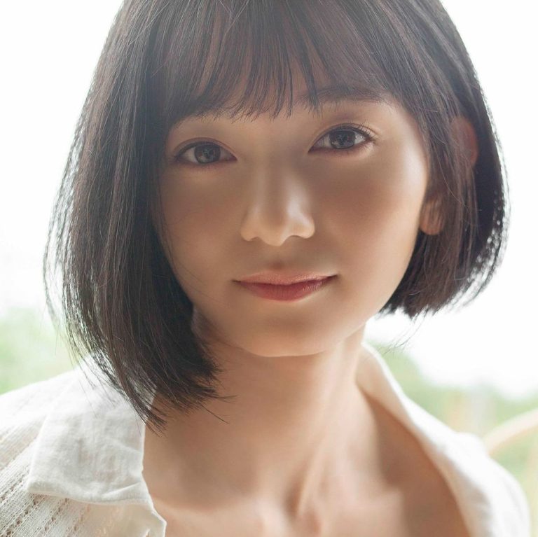 【画像探訪 667】Task have Funの「熊澤風花」さんの高画質でステキ画像 47枚 #熊澤風花 / NoBoNoBoN