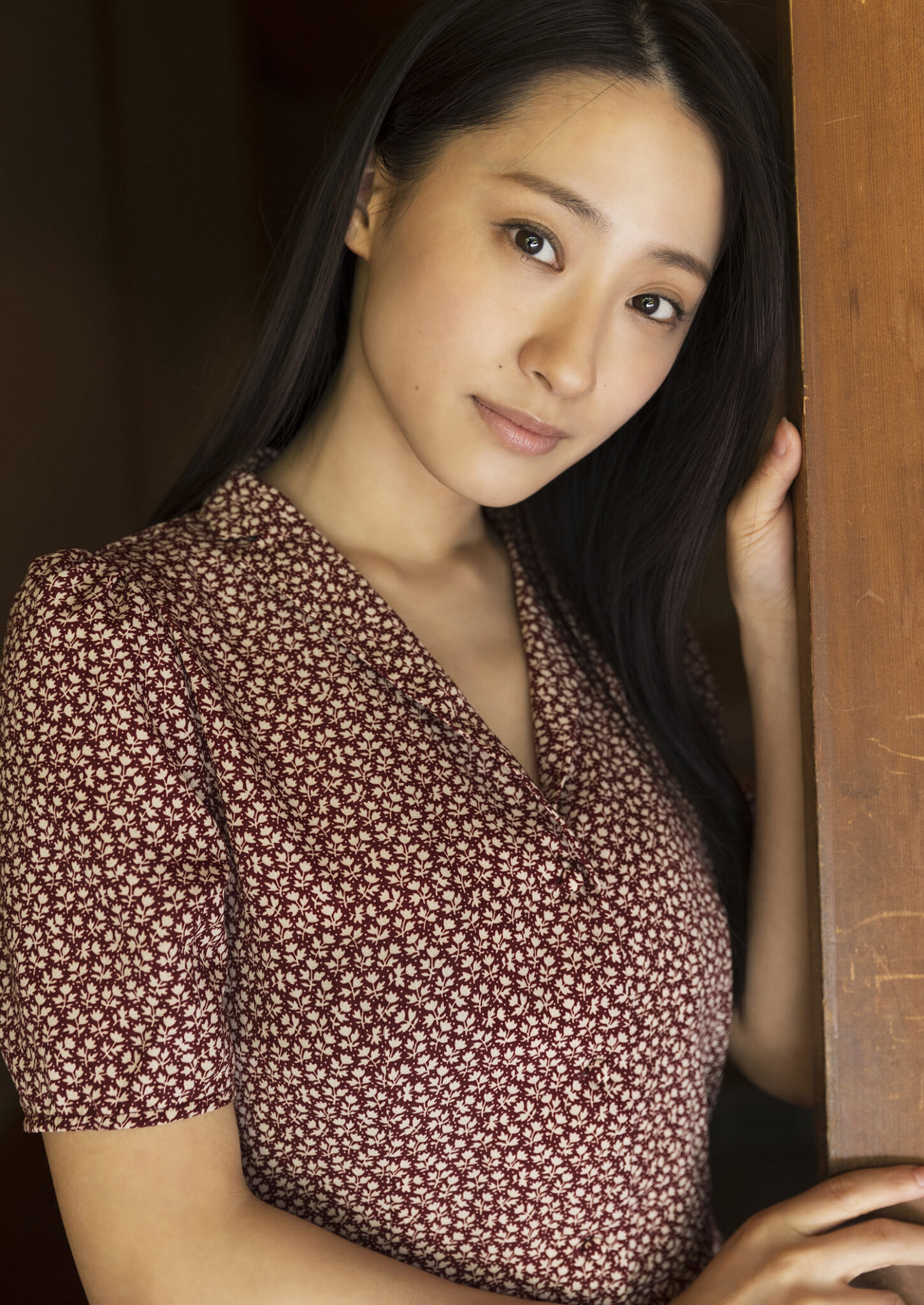 【画像探訪 692】令和最強メリハリボディ「澄田綾乃*」さんの高画質なステキ画像 59枚 #澄田綾乃 / NoBoNoBoN