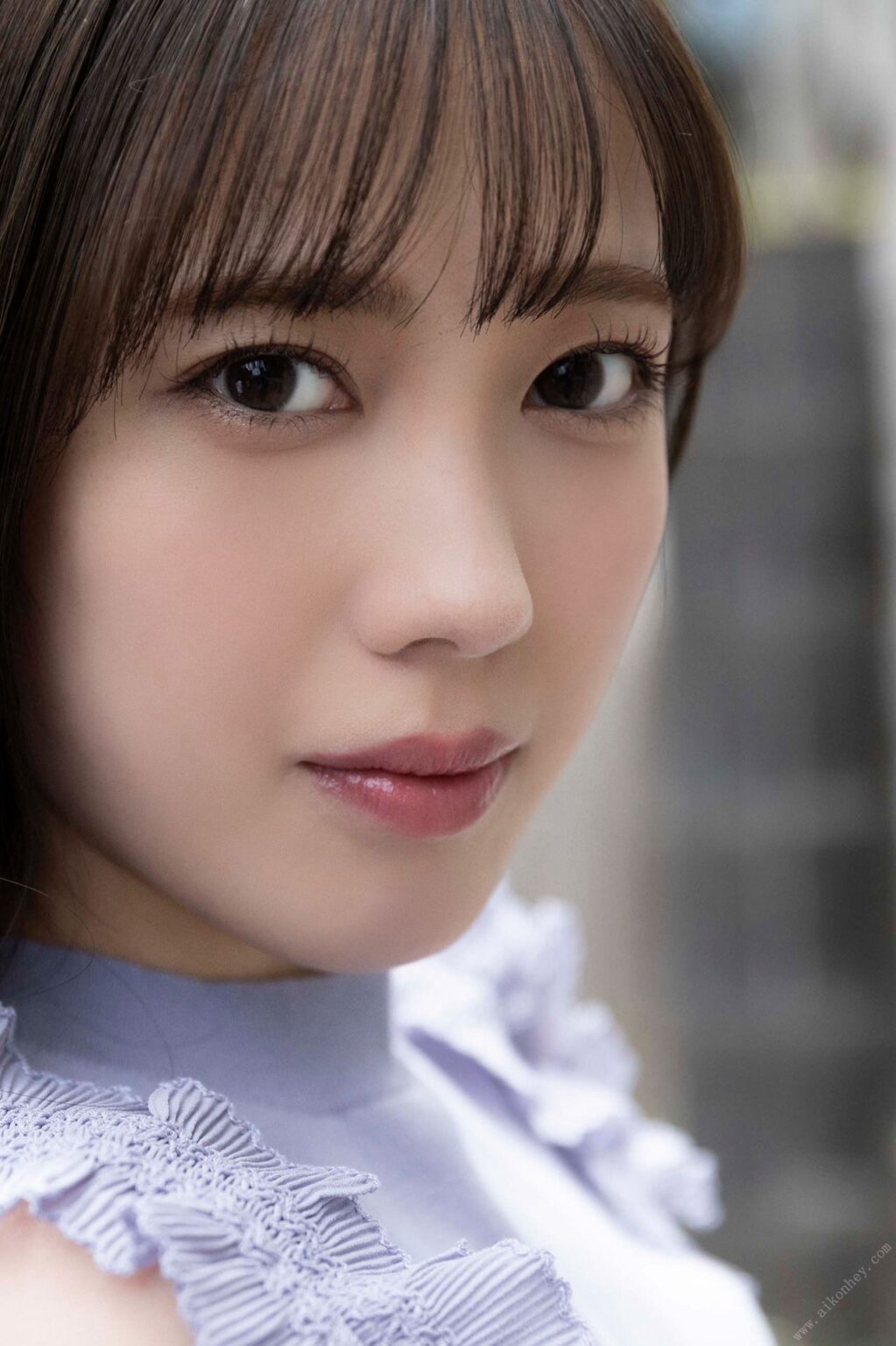 【画像探訪 689】セクシー女優の「小湊よつ葉」さんの高画質で壁紙ok画像 39枚 #小湊よつ葉 / NoBoNoBoN