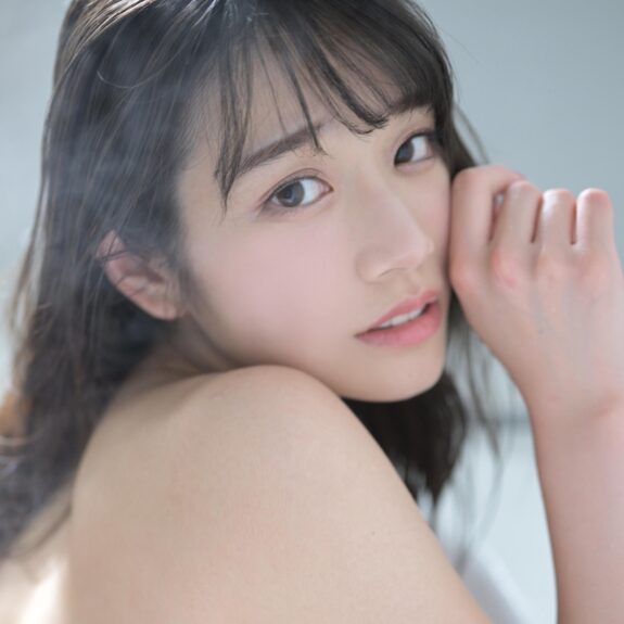 【画像探訪 695】セクシー女優の「河北彩伽」さんの高画質でステキな画像 62枚 #河北彩伽 / NoBoNoBoN