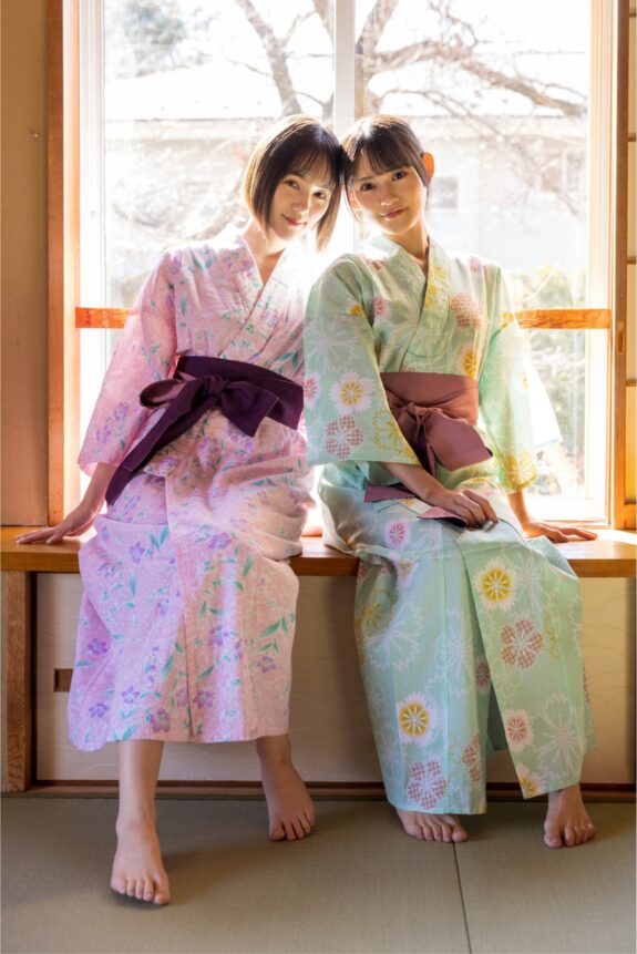 【画像探訪 699】AV女優の「涼森れむ*」さんの高画質で壁紙ok画像 55枚 #涼森れむ / NoBoNoBoN