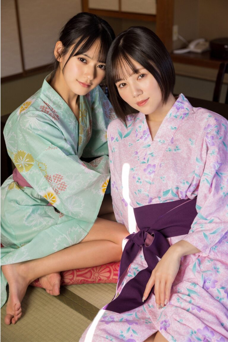 【画像探訪 699】セクシー女優の「涼森れむ*」さんの高画質で壁紙ok画像 55枚 #涼森れむ / NoBoNoBoN