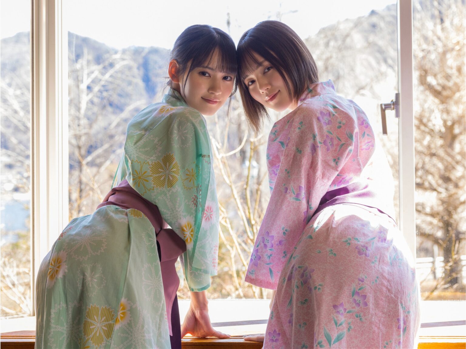 【画像探訪 699】AV女優の「涼森れむ*」さんの高画質で壁紙ok画像 55枚 #涼森れむ / NoBoNoBoN